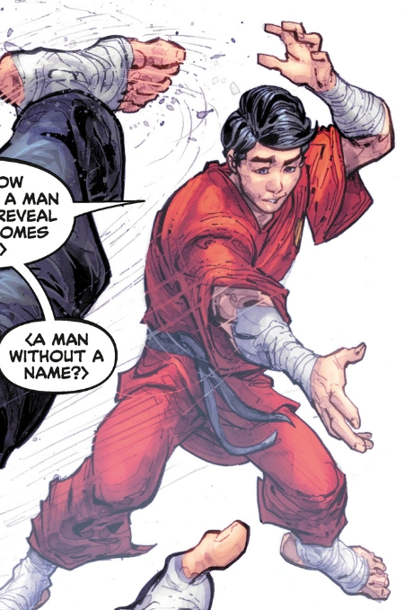 Hamato Yoshi (Turtles of Grayskull) | TMNTPedia | Fandom