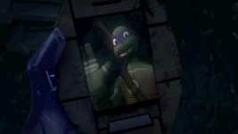 T-Phones | TMNTPedia | Fandom