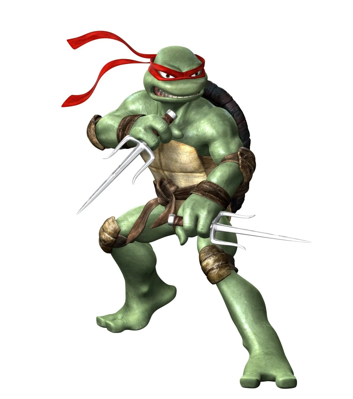 Raphael/Galerie | Teenage Mutant Ninja Turtles Wiki | Fandom