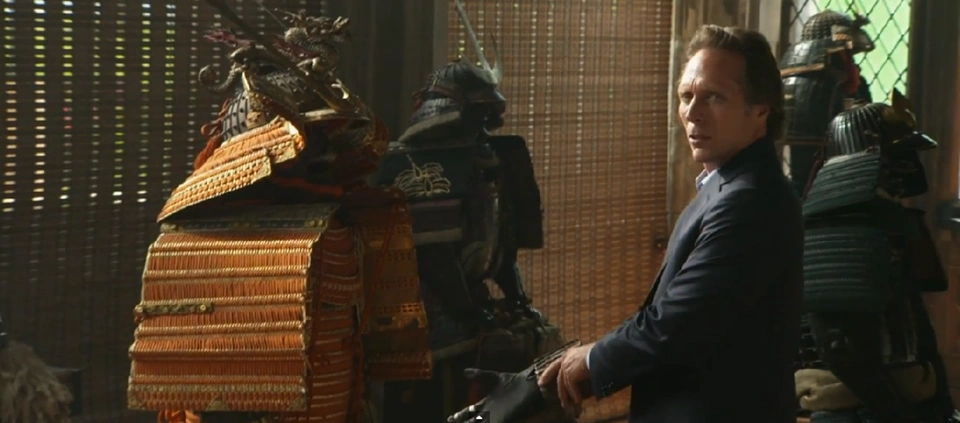 Eric Sacks (2014 film series)/Gallery | TMNTPedia | Fandom