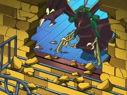 Spider Bytez (2003 TV series)/Gallery | TMNTPedia | Fandom