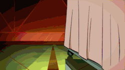 The Ancient Art of Ninja Hide and Seek/Animations | TMNTPedia | Fandom