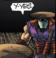Tomei | TMNTPedia | Fandom