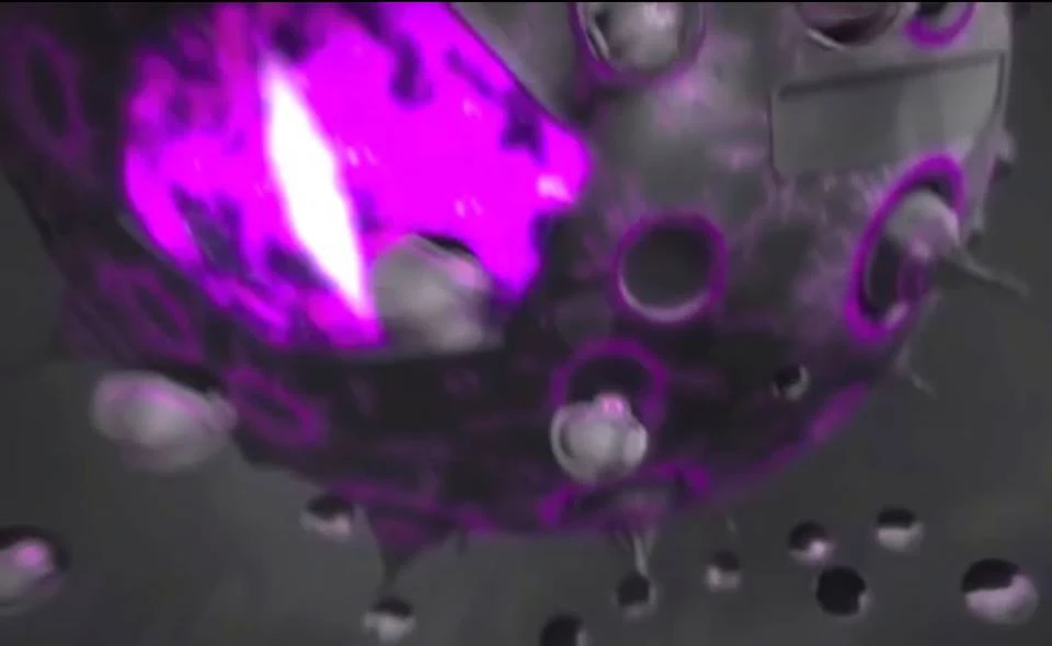 Technodrome (2012 TV series)/Gallery | TMNTPedia | Fandom