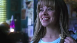 Fiona Scott | TMNTPedia | Fandom