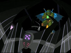 Turtle Tech-pack/Gallery | TMNTPedia | Fandom