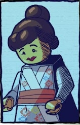 Tang Shen (Lego) | TMNTPedia | Fandom