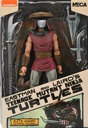 Foot Elite | TMNTPedia | Fandom