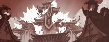 Foot Clan (2012 TV series) | TMNTPedia | Fandom