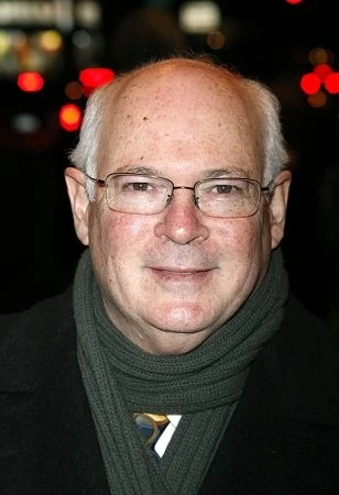 Michael Pressman | TMNTPedia | Fandom