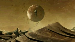 Sectoid 1/Gallery | TMNTPedia | Fandom