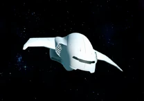 Ulixes/Galería | Wiki TMNT | Fandom