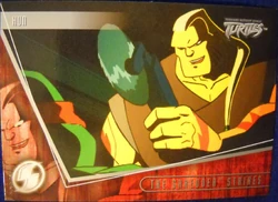 Hun | TMNTPedia | Fandom