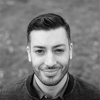 Ibrahim Moustafa | TMNTPedia | Fandom