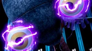 Justin/Galería | Wiki TMNT | Fandom