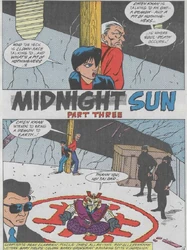 Oyuki Mashimi/Gallery | TMNTPedia | Fandom