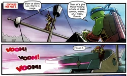 Cloud Pirates/Gallery | TMNTPedia | Fandom