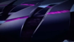 Battle for New York, Part 2/Gallery | TMNTPedia | Fandom