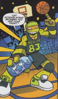 Refresh-aid | TMNTPedia | Fandom