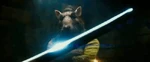 Splinter (2014 film series)/Gallery | TMNTPedia | Fandom
