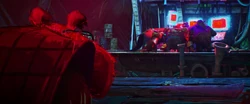 Splinter (Point Grey)/Gallery | TMNTPedia | Fandom