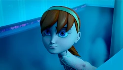 April Derp/Gallery | TMNTPedia | Fandom