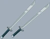 Weapons used by the Teenage Mutant Ninja Turtles | TMNTPedia | Fandom
