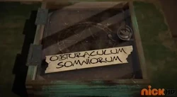 Bernie's General/Gallery | TMNTPedia | Fandom