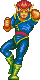 Zak | TMNTPedia | Fandom