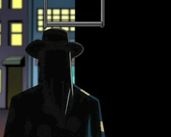 Sun (2003 TV series)/Gallery | TMNTPedia | Fandom