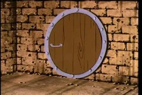 Turtle Lair (1987 TV series)/Gallery | TMNTPedia | Fandom