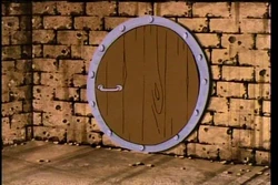 Turtle Lair (1987 TV series)/Gallery | TMNTPedia | Fandom