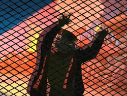 Professor (2003 TV series)/Gallery | TMNTPedia | Fandom