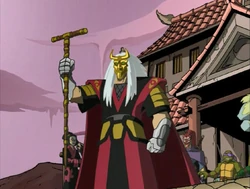 Ue/Gallery | TMNTPedia | Fandom