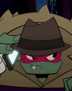 Mind Meld/Animations | TMNTPedia | Fandom