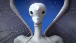 Aeons/Gallery | TMNTPedia | Fandom