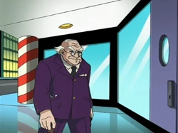 Wendell (2003 TV series)/Gallery | TMNTPedia | Fandom