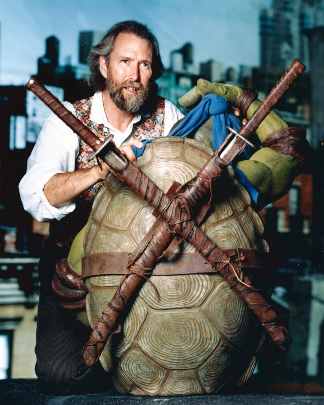 Category:Swords | TMNTPedia | Fandom