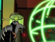 Sliver (2003 TV series)/Gallery | TMNTPedia | Fandom