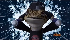 Jason (2012 TV series)/Gallery | TMNTPedia | Fandom