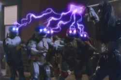 Leonardo (The Next Mutation)/Gallery | TMNTPedia | Fandom