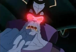 Dregg | TMNTPedia | Fandom