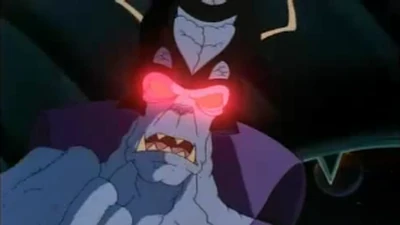 Discuss Everything About TMNTPedia | Fandom