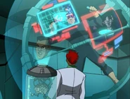 Chaplin (2003 TV series)/Gallery | TMNTPedia | Fandom