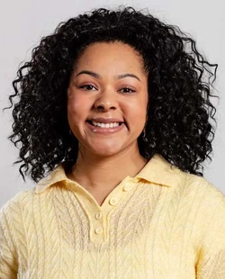 Sali Haidara | TMNTPedia | Fandom