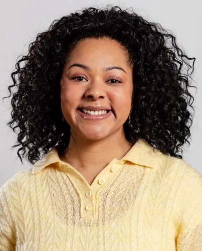 Sali Haidara | TMNTPedia | Fandom