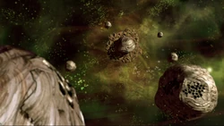 Sectoid 1/Gallery | TMNTPedia | Fandom