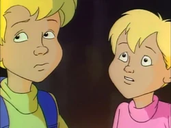 The Great Boldini (episode)/Gallery | TMNTPedia | Fandom