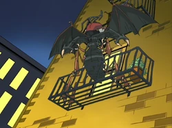 Spider Bytez (2003 TV series)/Gallery | TMNTPedia | Fandom