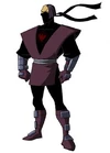 Foot Ninja (2003 TV series)/Gallery | TMNTPedia | Fandom
